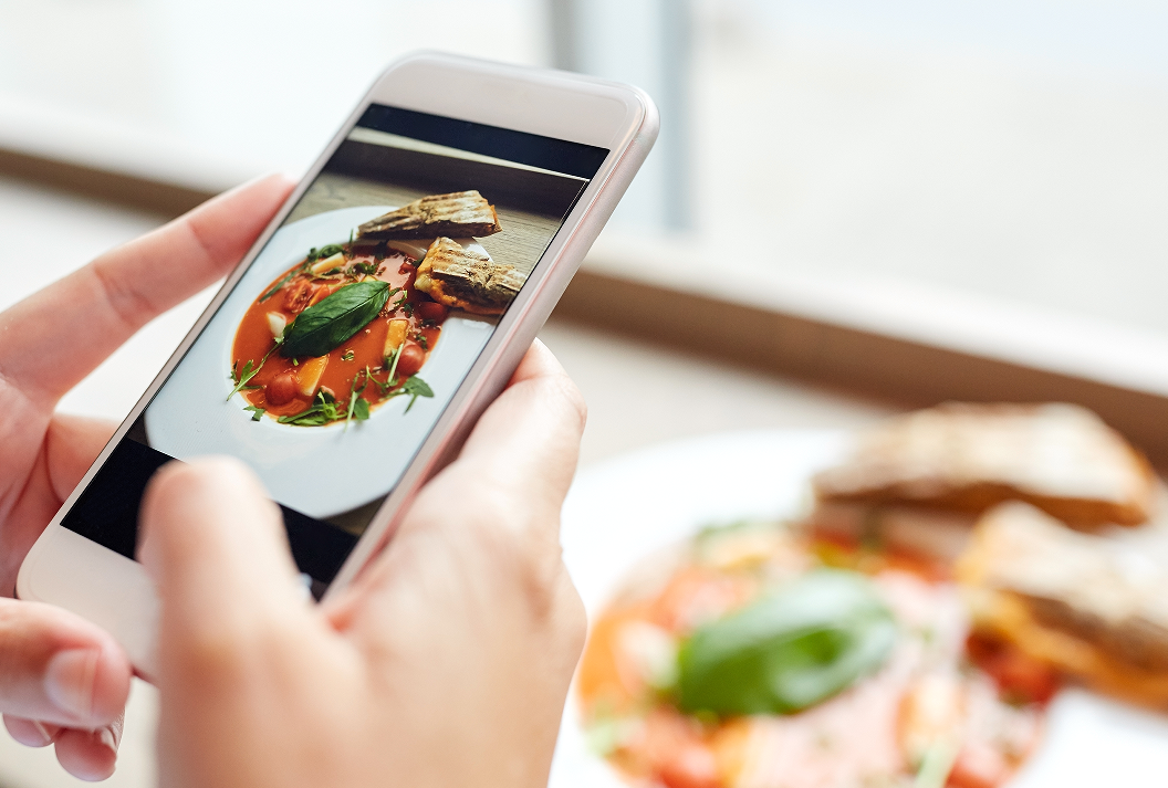 看日本食品技术如何谱新曲——揭秘第36届新技术食品开发奖-行业洞察-植提桥 - 行业洞察 - 植提桥—精准资源，高效链接